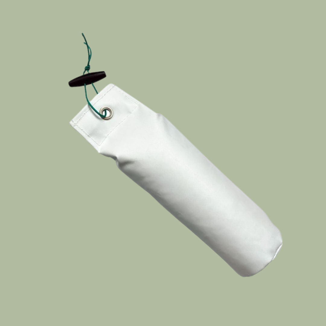 Gundog Dummies | Gundog Training Equipment – Fur & Field